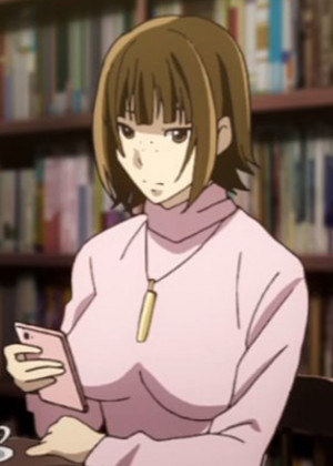 Doreiku (Dorei-ku The Animation, Dorei-ku: Boku to 23-nin no Dorei ...