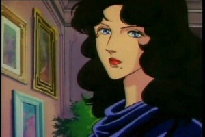 Rui Kisugi - MyWaifuList