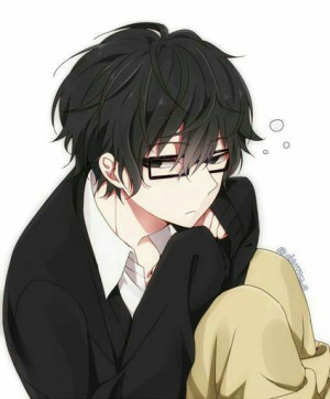 Aoharu x Machinegun - MyWaifuList