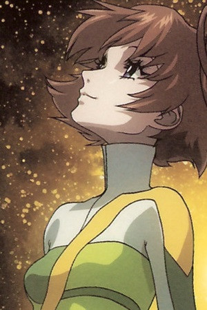 Heroic Age Characters - MyWaifuList