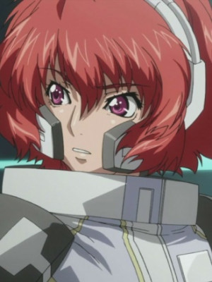 Super Robot Wars: Original Generation - MyWaifuList