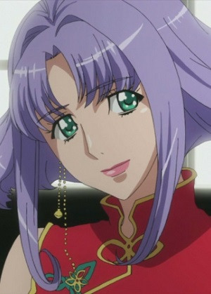 Super Robot Wars: Original Generation - MyWaifuList