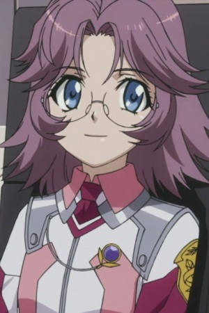 Super Robot Wars: Original Generation - MyWaifuList