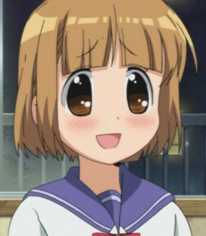 Kanamemo Tier List Maker - MyWaifuList