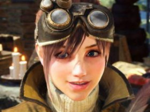 Handler | MyWaifuList