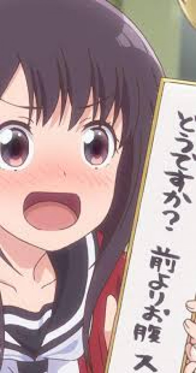 Yukishiro Nanako Senryuu Shoujo Image 2581636 Senryuu Shoujo (Senryu