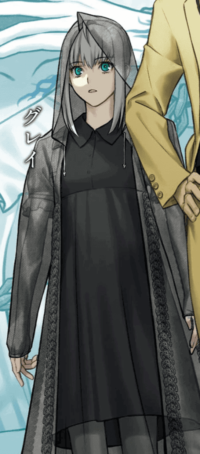 Best Girl Of Summer 2019 Mywaifulist