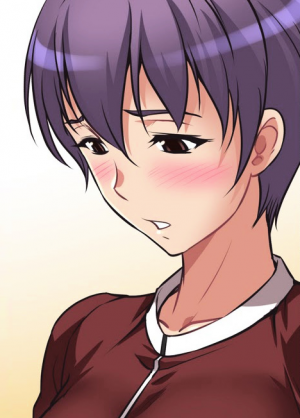 Brawling Go! (Stand Up!) Characters - MyWaifuList