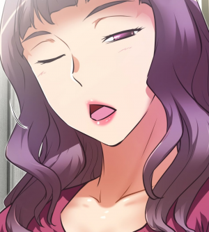 Brawling Go! (Stand Up!) Characters - MyWaifuList