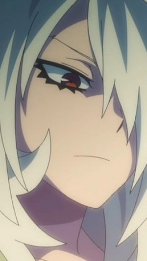 Best Girl Of Fall 2019 Mywaifulist