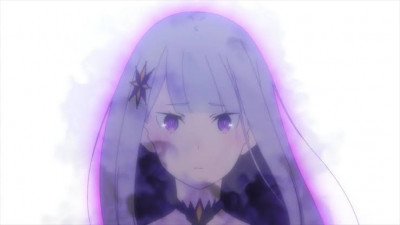 Satella - MyWaifuList