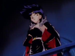 Slayers Characters - MyWaifuList