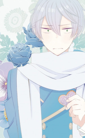 Mullin | MyWaifuList