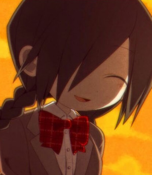 Mogeko Castle Tier List Maker - MyWaifuList