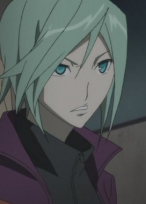 Kou Atari - MyWaifuList