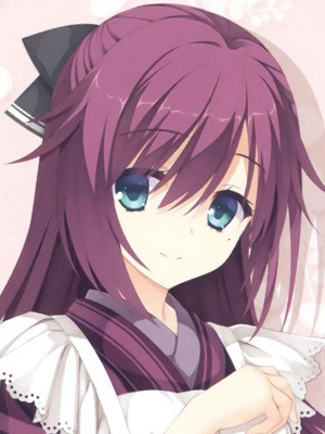 Roka Maniwa - MyWaifuList