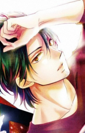 Suzuka Takinami - MyWaifuList