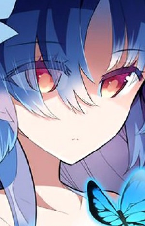 Haju Yonesaka - MyWaifuList