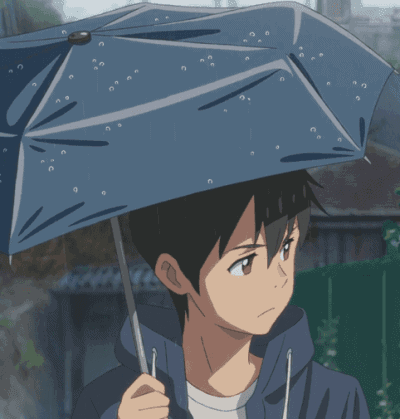 Hodaka Morishima Makoto Shinkai Wiki Fandom | atelier-yuwa.ciao.jp