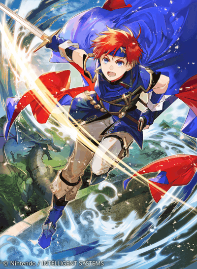 Super Smash Bros. - MyWaifuList