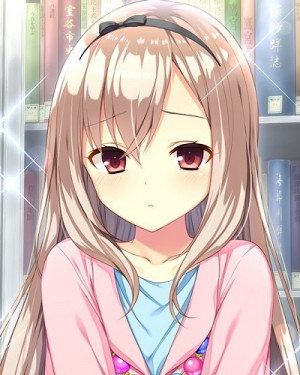 Boku no Amayaka Seikatsu - Seishou-chou Kankouka, Mainichi Ecchi na Locodol Katsudou! - MyWaifuList