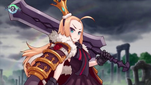 Epic Seven - MyWaifuList