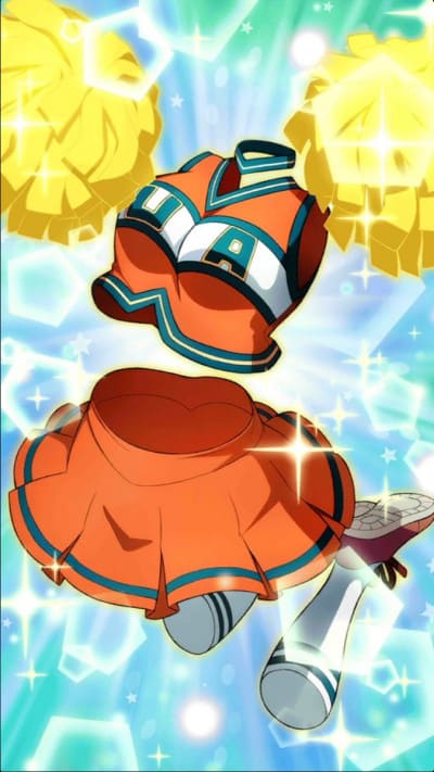 Toru Hagakure | MyWaifuList