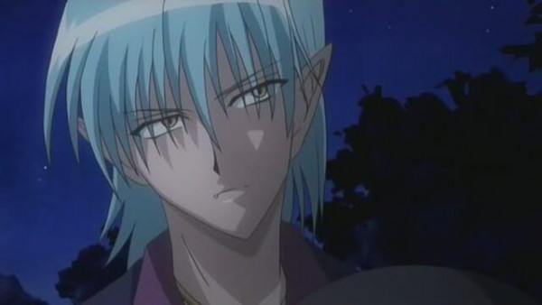 Chibi Vampire - MyWaifuList