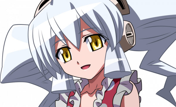 Needless Characters - MyWaifuList