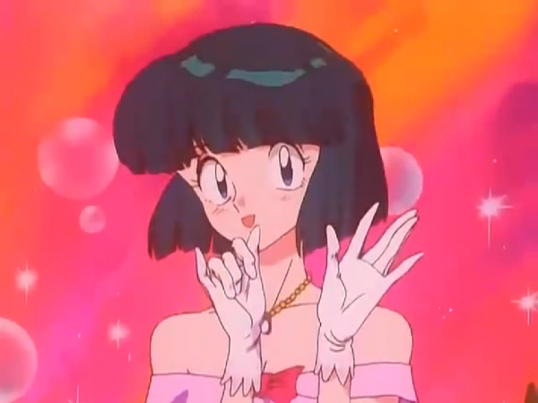 Ghost Sweeper Mikami Characters - MyWaifuList