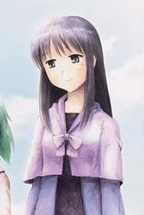 Mahoraba: Heartful Days Characters - MyWaifuList