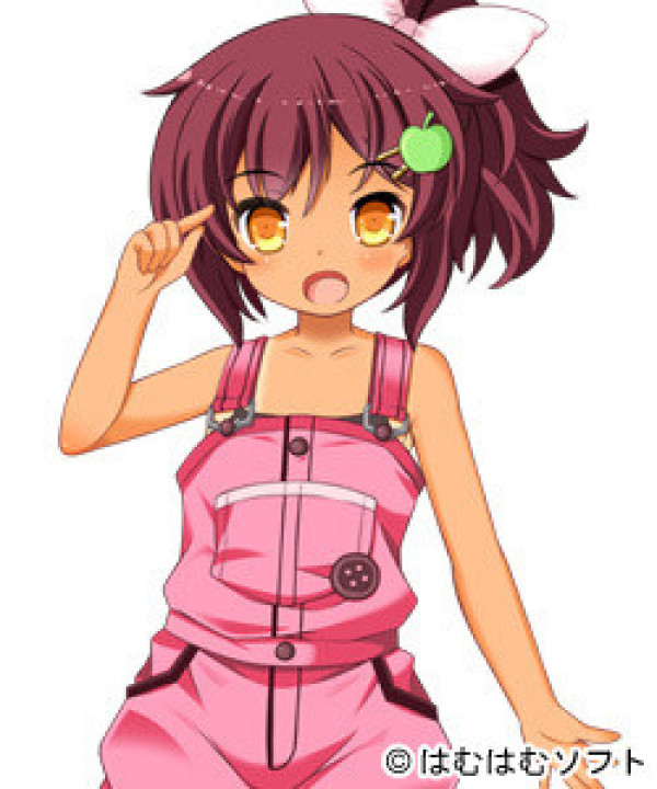 Low Spec!? ~Ore to Toshishita Kanojo to Seikyouiku!~ Characters ...