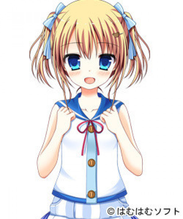 Waifus in Low Spec!? ~Ore to Toshishita Kanojo to Seikyouiku ...