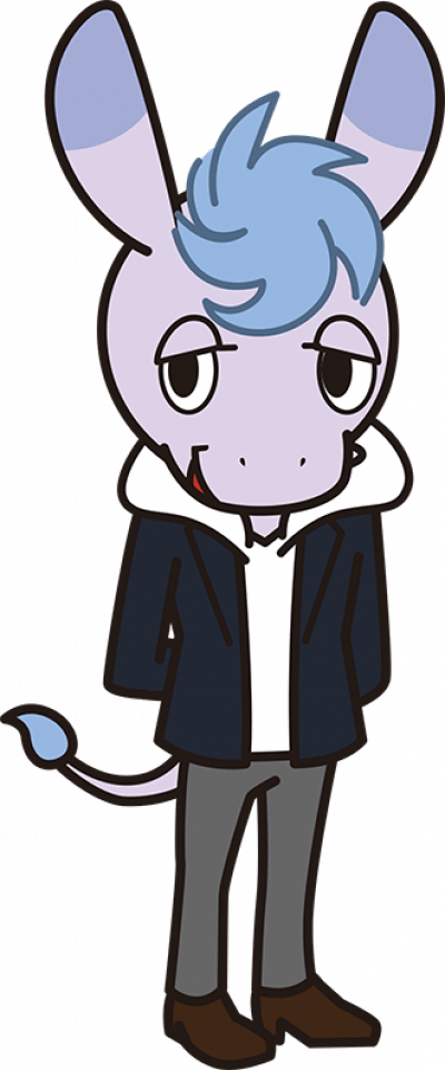 Tadano - MyWaifuList