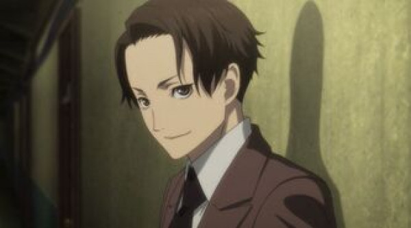 Miyoshi - MyWaifuList