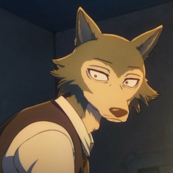 Beastars Final Season Characters - MyWaifuList