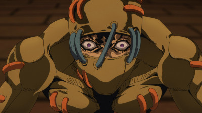 Secco - MyWaifuList