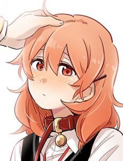 Gayoon - MyWaifuList