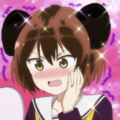 Iena Madaraba - MyWaifuList