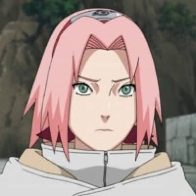 Best Pink-Haired Waifu - MyWaifuList