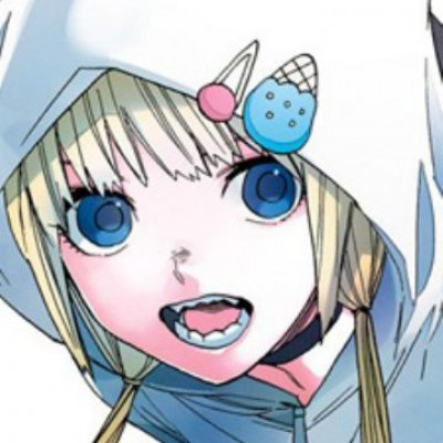 Kemono Jihen Tier List Maker - MyWaifuList