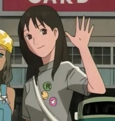 Beck: Mongolian Chop Squad Characters - MyWaifuList