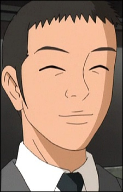 Beck: Mongolian Chop Squad Characters - MyWaifuList