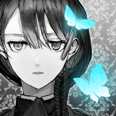 ALTER EGO COMPLEX Characters - MyWaifuList