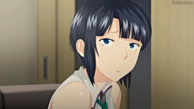 Kanako Yoshino - MyWaifuList