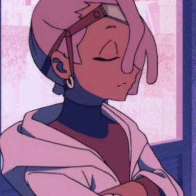 Marie Itami - MyWaifuList