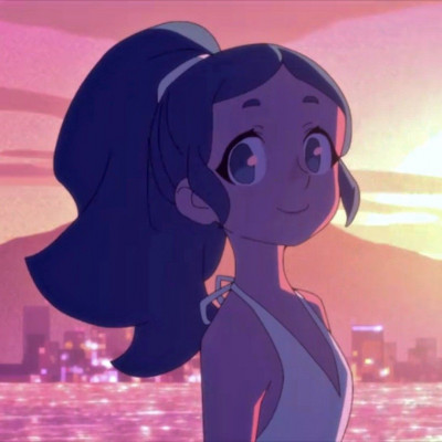 BNA: Brand New Animal Tier List Maker - MyWaifuList