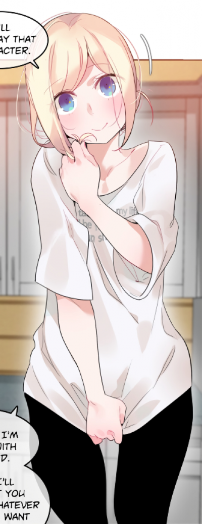 Shin Seyoung | MyWaifuList