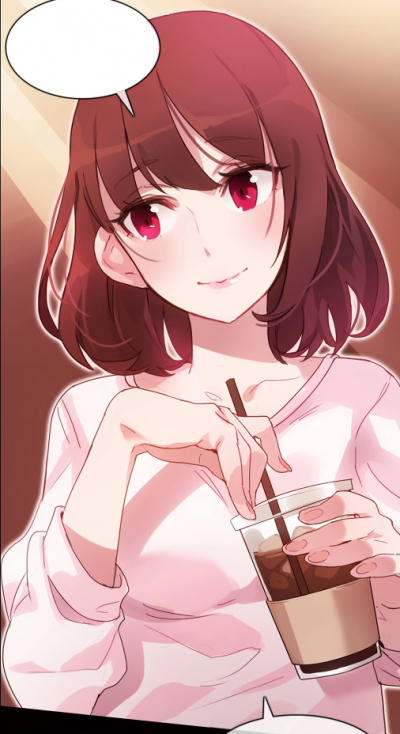 A Pervert's Daily Life Characters - MyWaifuList