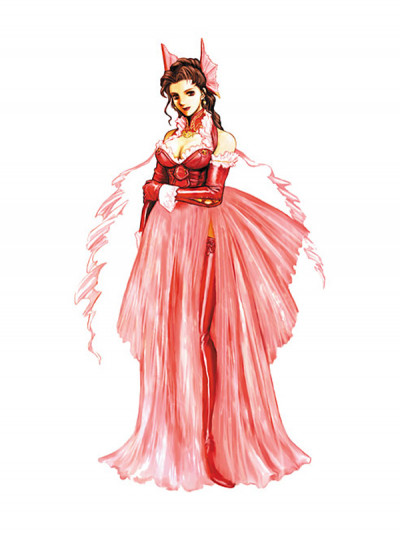 Castlevania - MyWaifuList